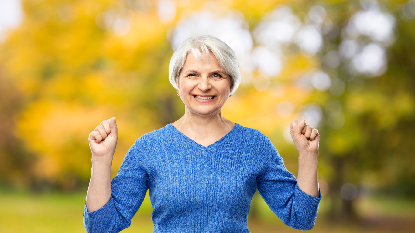 Home Modifications for Aging in Place: The Ultimate Guide